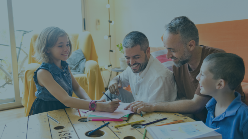 CIP Talk: Reduce the Need for Foster Care and Family Separation ...